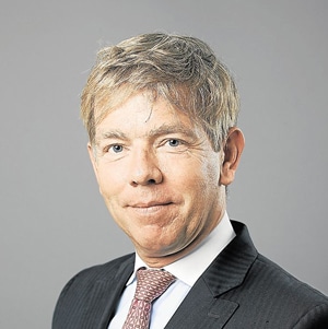 Pascal-Heurtault-cybele - Cybèle AM